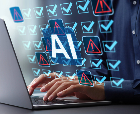 What Is Resilient AI? A Framework for Compliance, Security, and ROI